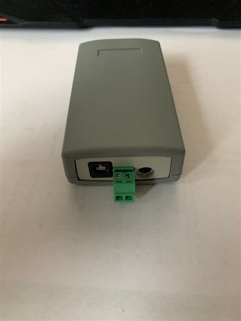 Ems Gateway S32