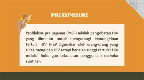 PPT Sukmawati Materi 27444444444444 Pptx