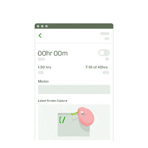 Facts About Upwork Time Tracking Do Employers Allow Manual Time Marketing Median