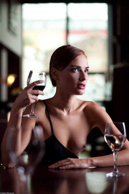 Out In Her Formal Attire Tonight Porn Pic Eporner