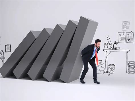 10 fatal effects of poor marketing strategy