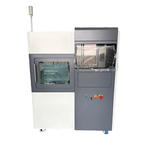 X Ray Technology For Detecting Internal Fractures China X Ray