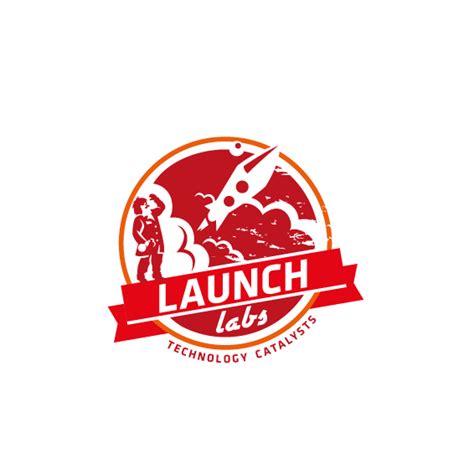 Launch Logos Free Launch Logo Ideas Design And Templates