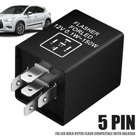 5-контактное автомобильное реле для мотоциклов - купить по низким ценам ...