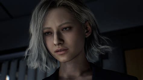 Deadzone: Rogue se fraye un chemin vers un accès anticipé aujourd'hui - Gamingdeputy France