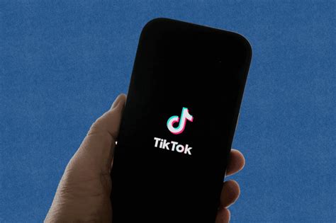 Tiktok Shuts Down As Us Robin Raskin