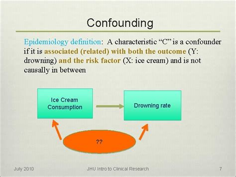 Lecture 4 Part 1 Linear Regression Analysis Two