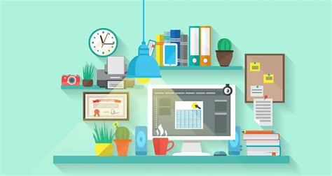 Vamos Revisar Estrutura De Dados E Stream API Em Java