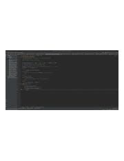 Python Calculator Lab June Png Pp Calculator Lab Refined June Py