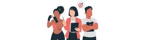 Sports Scout Career Pathways