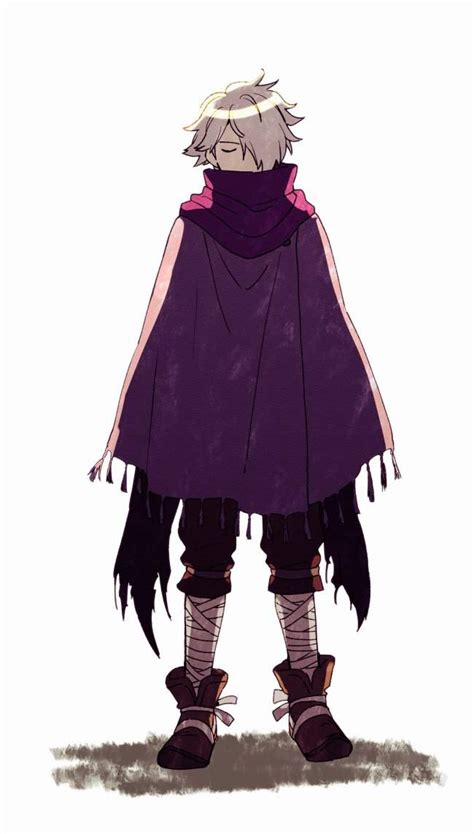 Mizuchi Doku Wiki My Hero Academia Amino