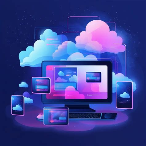 Balancing Bitrate And Video Quality In Streaming Apps Coconut©