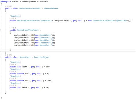 first slider value always 0 when binding observablecollection to