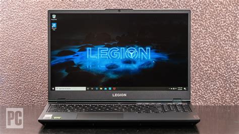 The Best Aussie Laptop Deals You Can Snag Right Now