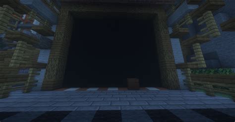 ⛏ Oneblock And Kitpvp Server [1 8 1 19] ⭐ Europas