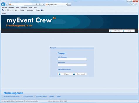 First UniGui Application Sample Projects UniGUI Discussion Forums