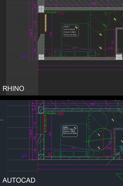 How To Change All Annotation Scale In Autocad Templates Sample Printables