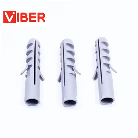 Drywall Anchorsself Drilling Wall Anchors Screws For Drywall Nylon