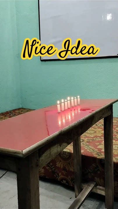 Experiment Shortvideo Viralshort Science New Diy