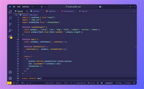 Ram Maheshwari ♾️ On Linkedin Html Css Javascript 100daysofcode