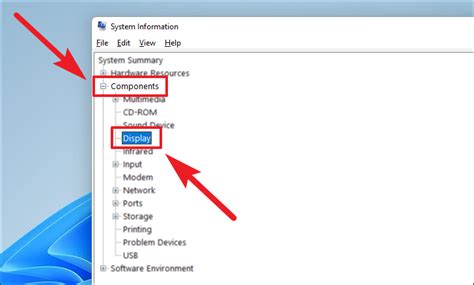 How To Check Your Graphics Card In Windows