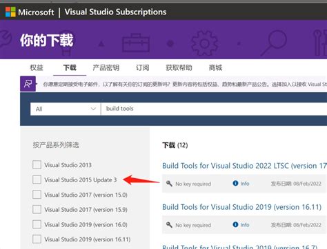 Python安装 Learn2learn库 在线安装方式或者本地安装python安装learn2learn Csdn博客