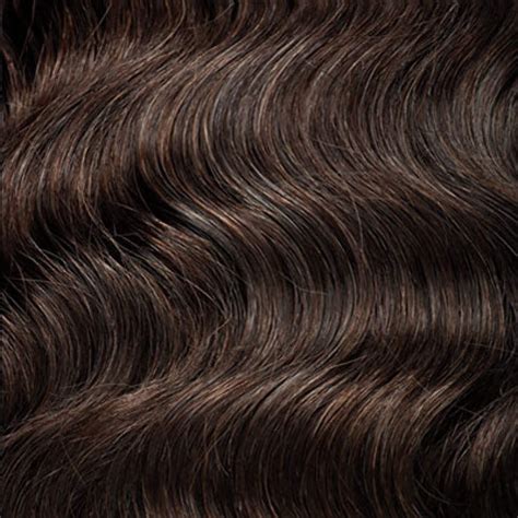 Outre Pp Brazilian Bundle Single Collection Dominican Curl 30