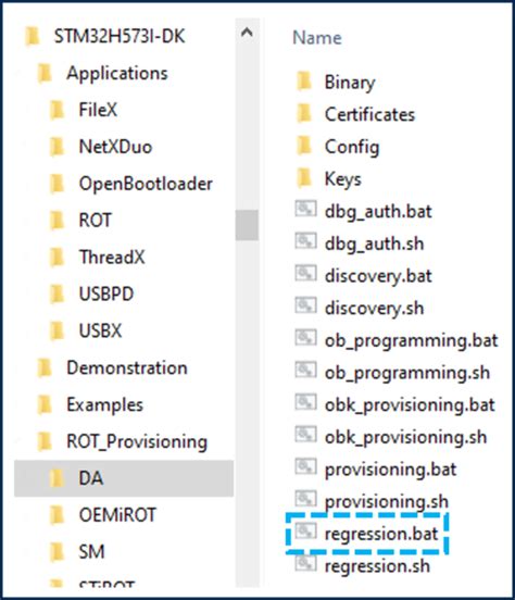 Fileregressionpng Stm32mcu
