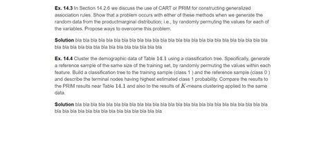 latex runin and bfseries style for rmarkdown html section and