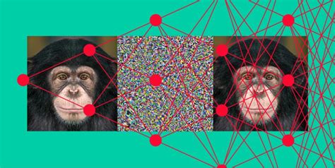 Theoretically Speaking