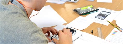 Variance Of A Binomial Distribution Formula Examples And Calculation Casio Calculators Variance Of A Binomial Distribution Formula Examples And Calculation Casio Calculators