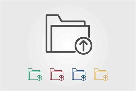 how cloud based file upload services improve workflow