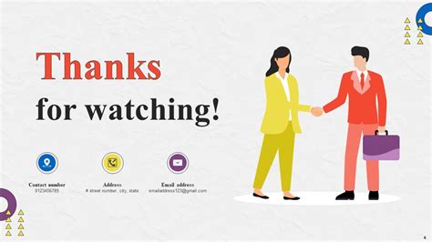 brand awareness survey powerpoint ppt template bundles survey ppt