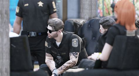 🎥 Paid Snr Game Camera All Framework Standalone Fivem Releases Cfxre Community