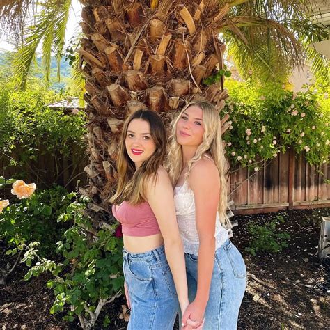 Brooke Harman Biography Height Life Story Super Stars Bio