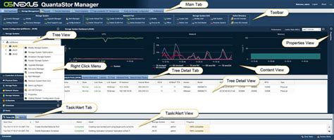 File QS Screen Definition 6 OSNEXUS Online Documentation Site