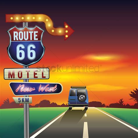 Curved Road Vector At Collection Of Curved Road