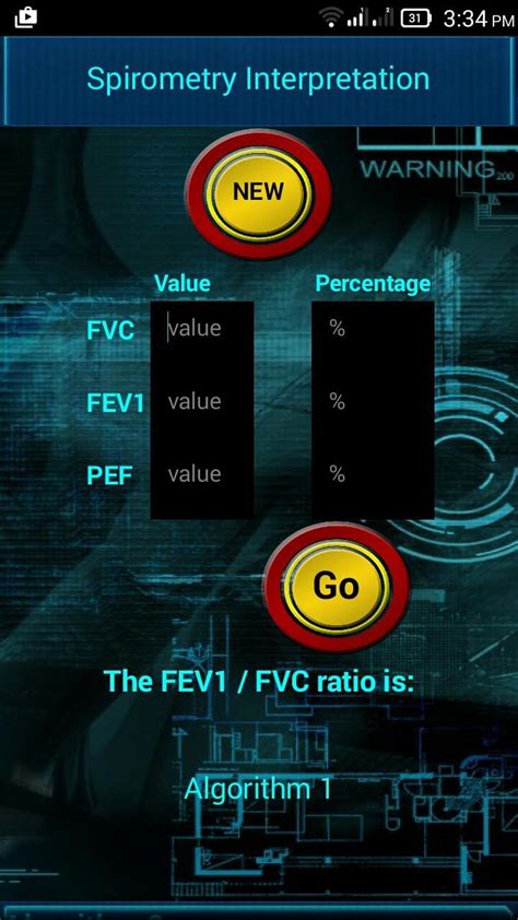 Spirometry Report Apk For Android Download Spirometry Report Apk For Android Download