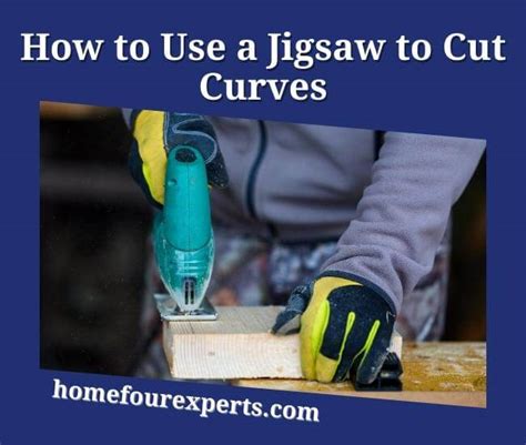 How To Cut Curves With A Jigsaw at Clifford Mitchell blog