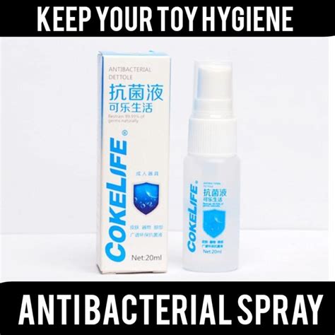 Sex Toys Kenya Pay After Delivery