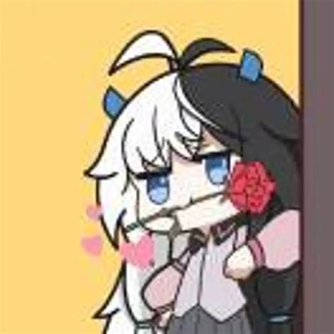 4k主播壁纸 虚拟背景图片「哲风壁纸」