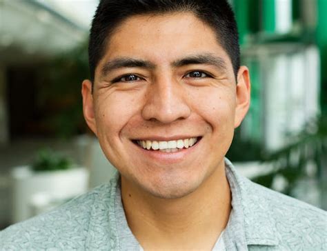 francisco lagunas vargas washu mckelvey school of engineering