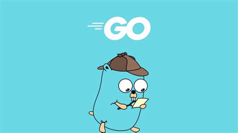 I Created This List Of The 10 Best Golang Courses Check It Out Rgolang I Created This List Of The 10 Best Golang Courses Check It Out Rgolang