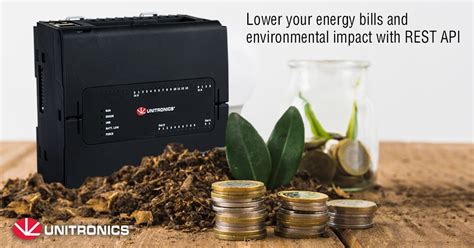 Vision Automation Pty Ltd On Linkedin Vision Automation