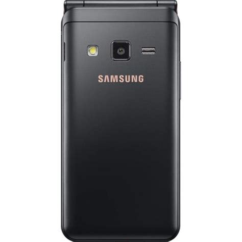 Samsung Galaxy Folder Price In India Specifications Features Mobile Phones