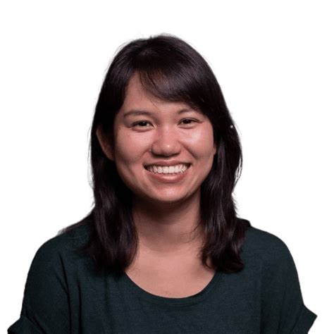 Min Yap Quadram Institute