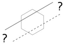MDL Query With Aromatic Bond Sets Aromatic Flag On Atoms Even Though They Are Not In An Aromatic