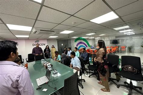 Career And Job Placement Cub Leading Private University