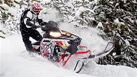 🔥 [40 ] Rmk 800 Wallpapers Wallpapersafari