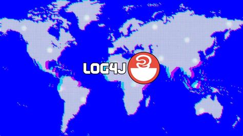 Conti Ransomware Uses Log4j Bug To Hack Vmware Vcenter Servers Rvmware